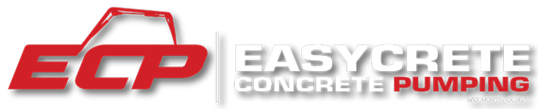 Contact - Easycrete Concrete Pumping