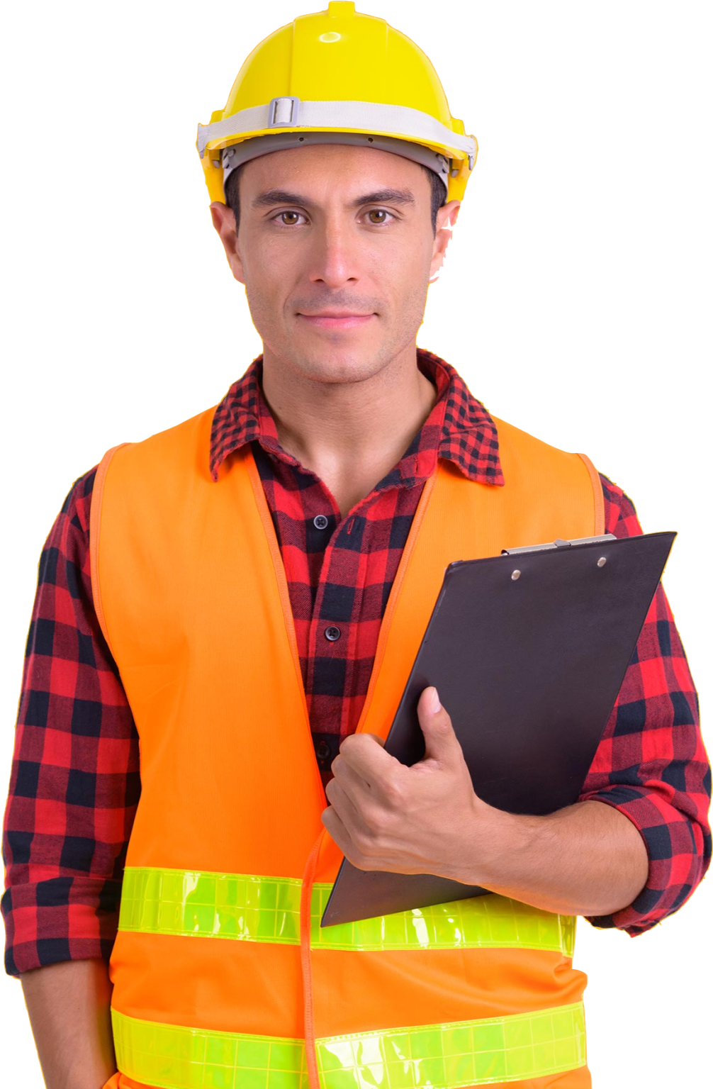 Our Projects - Easycrete Concrete Pumping